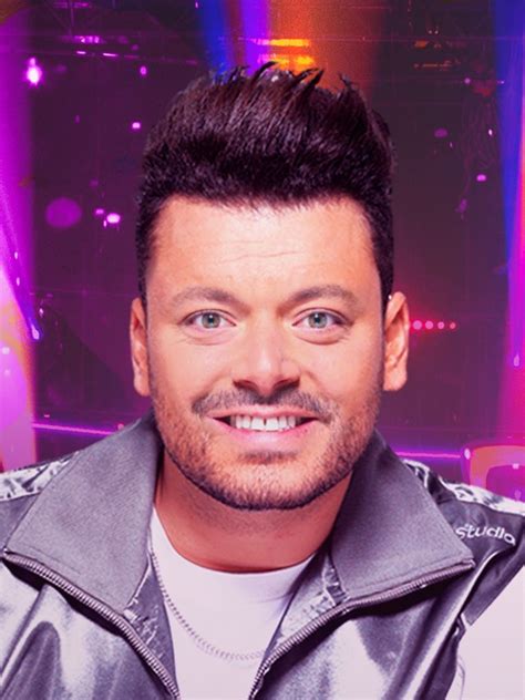 Kev Adams Biographie Actualités Et Vidéos Tf1