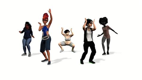 300 Video Klip Hd And 4k Cewek Telanjang Mandi And Mandi Gratis Pixabay