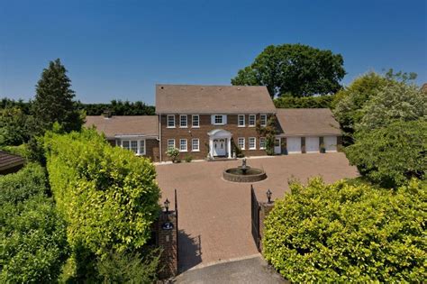 Laura Lane On Linkedin Well Done Team George Duff Catherine Herriott