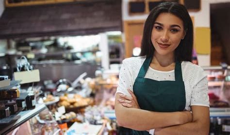 Store Assistant Interview Questions And Answers