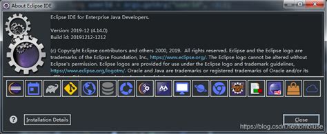 eclipse lambda expressions are allowed only at source level 1 8 or