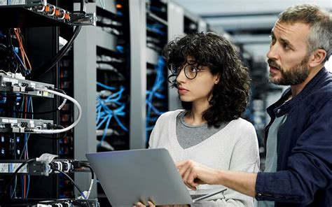 Get The Latest Insights On Cybersecurity Infosys