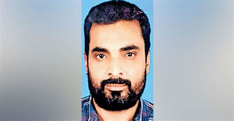 കോഴിക്കോട് സ്വദേശി കുവൈത്തിൽ അന്തരിച്ചു