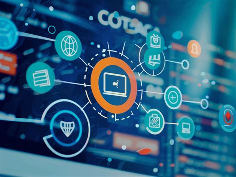 Comptias Strategy For Updating Their Certifications Whats New Secure Tech Institute