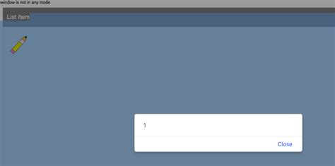 Php How Do I Check A Javascript Submitted Form Using The Post Global