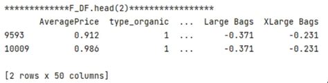 python实现支持向量机svm回归模型 svr算法 项目实战 阿里云开发者社区