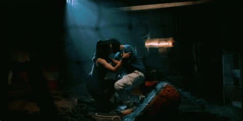 Ziddi Dil GIF Ziddi Dil Mane Discover Share GIFs