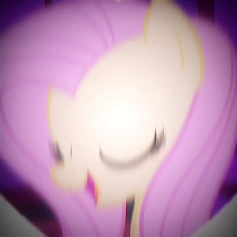 Cute Fluttershy Clips And Edits Compilation Tiktok