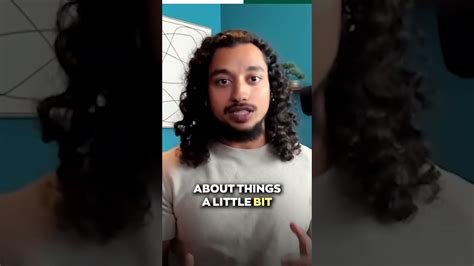 Tiktok Genius Boost Sales Instantly With This Proven Strategy