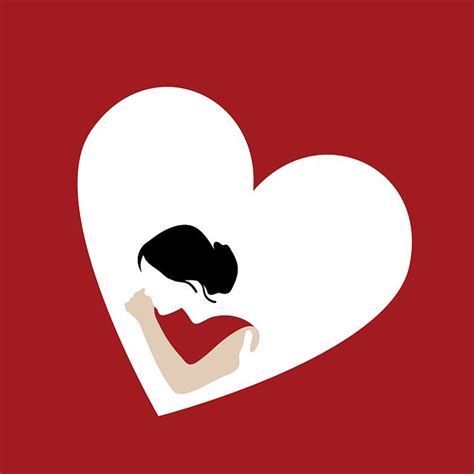 178 Emotional Self Regulation Technique With Karen Maloney