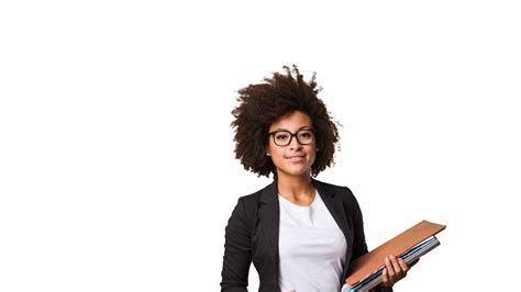 Limecall Generate More Leads With Customer Callback Software