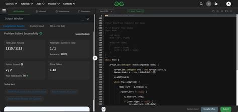 Kamlesh Prajapati On Linkedin Day89 100daysofcodechallenge