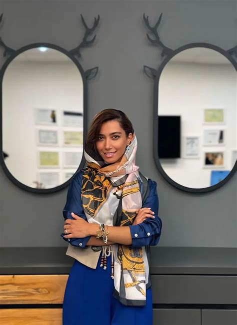 بهترین دندانپزشکی فرشته تهران ویکتوری دنتال کِر