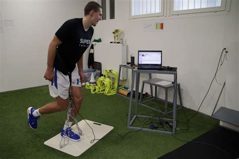 Hitrost Prirastka Sile Ali Rate Of Force Development Rfd Supertrening