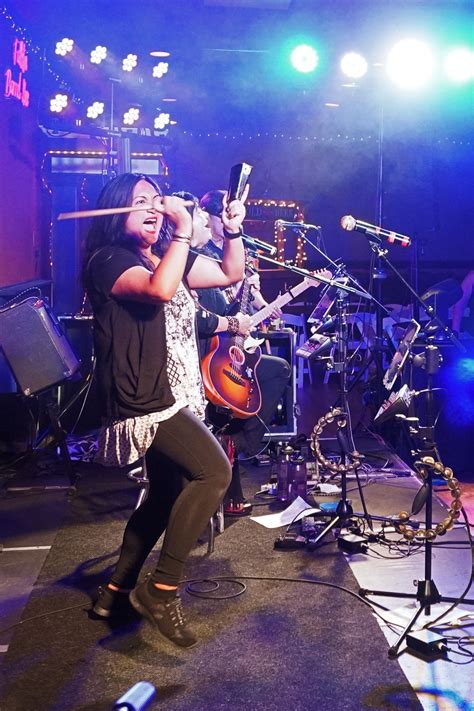 Oracle Band Oracle Band Added A New Photo — At Sidelines Oracle Band Oracle Band Added A New Photo — At Sidelines