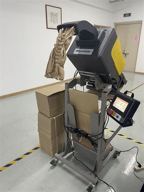 Sustainability Packaginginnovation Ecofriendly Jagpack Circulareconomy Protecttheplanet