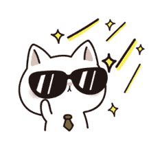 Glaggles Pfp Glaggles Profile Pics