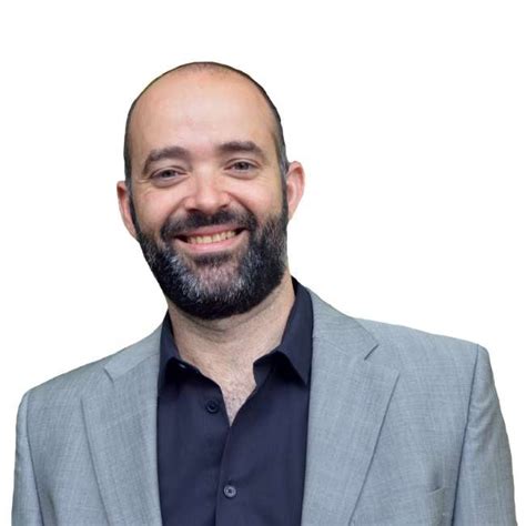 Navis N4 Integration Of Reefer Monitoring