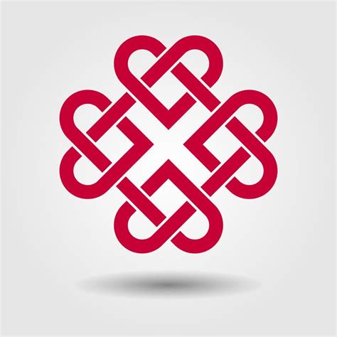 Heart Shape 3d Logo Design Coreldraw Tutorial Bakery Logo Design Restaurant Logo Design Logo