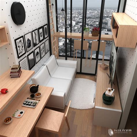 3d Interior Model Living Room 230193 Scene 3dsmax Download 3d Model