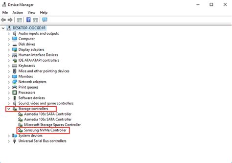 How To Install Windows On NVMe SSD For Laptop PC
