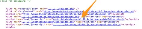 Scraping Jquery Datatable Programmatic Json With R Rudis