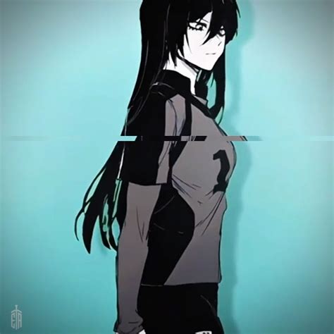 Femlock Rin Rin Rinitoshi Bluelock Femlock Femrin Capcut Edit