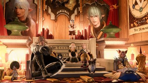 ʟᴜʟᴜ Luluff14 Twitter