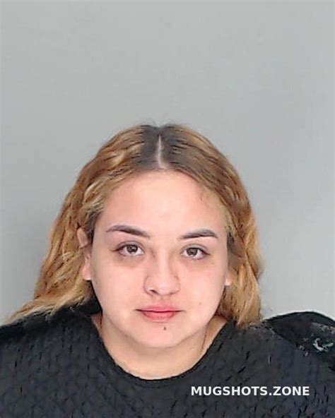 Salamon Billy 06 15 2024 Nueces County Mugshots Zone