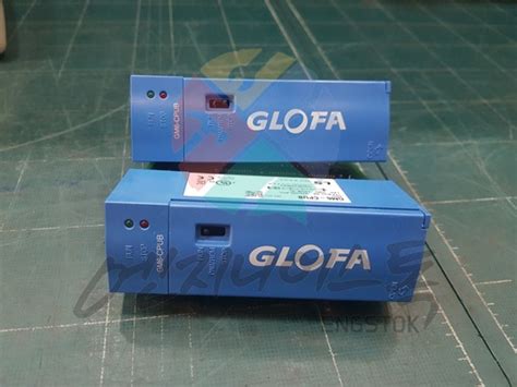 Plc Gm6 Cpub 수리 Ls Electric Plc 수리 전문 Ls산전 Plc 스탑 점멸 및 작동불량 수리 문의