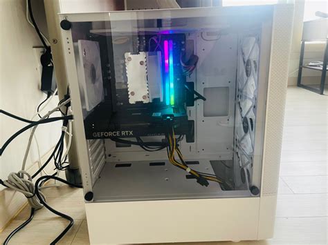 왕가 Pc 구매 후기