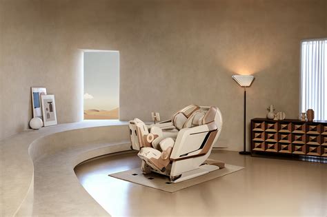 바디프랜드 Ncs 헬스케어 부문 2년 연속 고객만족도 1위