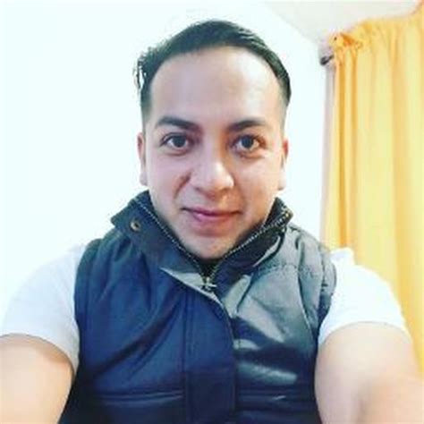 Eric Negrete Youtube