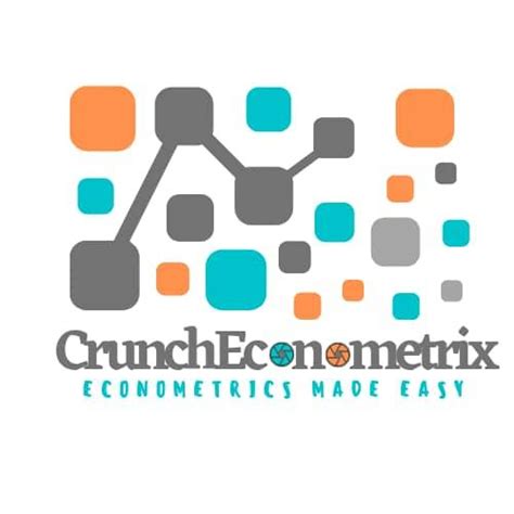 Practical Econometrics For Researchers Beginners And Advanced Level