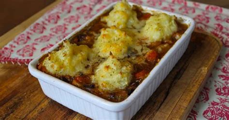 Carrot Parsnip And Lentil Casserole Root Vegetable Harmony Happy Baking Days Carrot Parsnip And Lentil Casserole Root Vegetable Harmony Happy Baking Days