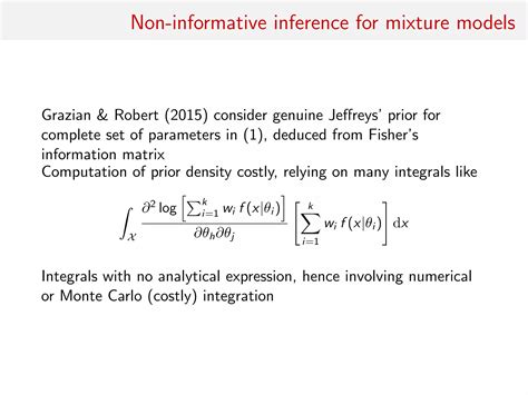 delayed acceptance for metropolis hastings algorithms pdf computing