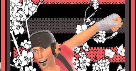 Cs Sig Album On Imgur