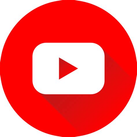 Anuragjain Git Anurag Jain Github