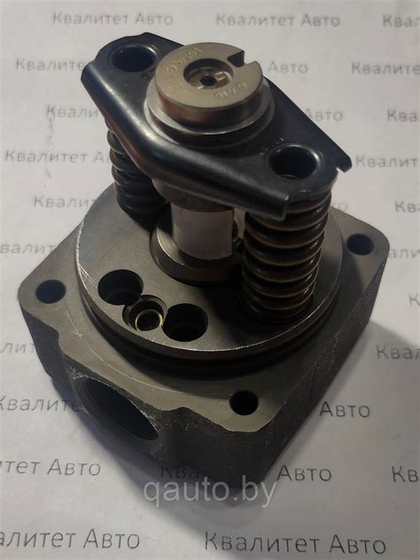 Плунжерная пара для ТНВД Bosch MAN 6.9L 1468376031: продажа, цена в ...