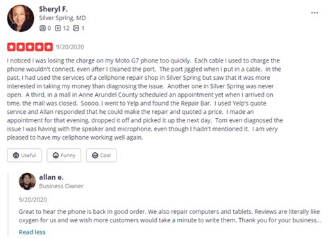 Yelp Reviews A Comprehensive Guide To Review Management