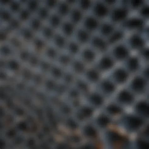 Exercises For Orthostatic Hypotension A Comprehensive Guide