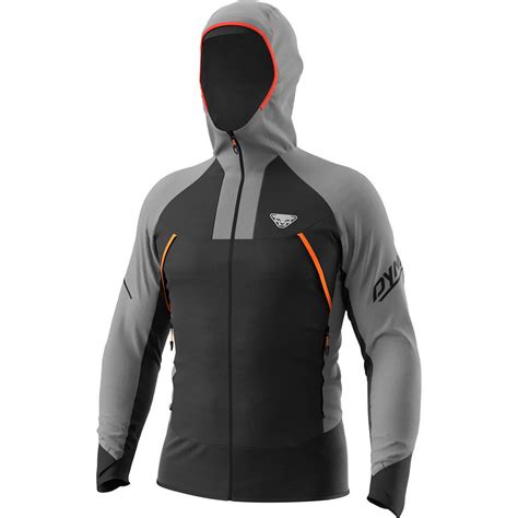 Dynafit Herren Speed Softshell Jacke Kaufen Bergzeit
