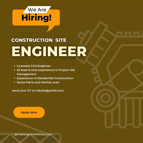 Rl Design And Construction Rl Design And Construction