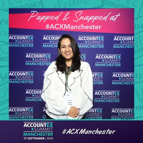 Accountexmanchester Financeandtech Ai Futureoffinance