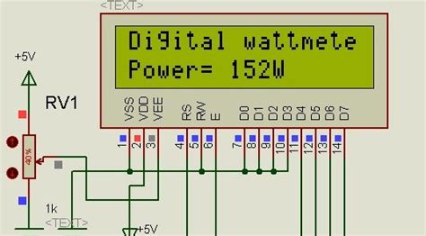 Pic Microcontroller Projects Artofit