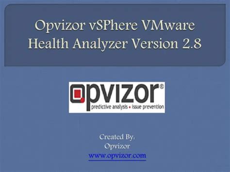 Ppt Vmware Vsphere Powerpoint Presentation Free Download Id4374811 Ppt Vmware Vsphere Powerpoint Presentation Free Download Id4374811