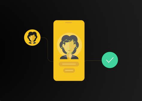 Home Darkex Official Academy Area