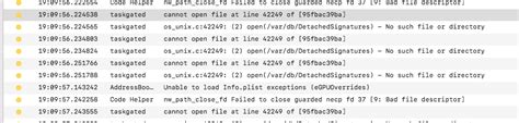 Vscode Cant Go Defintion In Go Code · Issue 2149 · Microsoftvscode