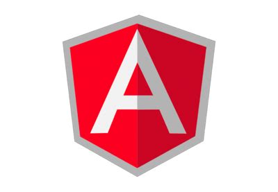 Creating A Grocery List Manager Using Angular Part Add Display Items Envato Tuts