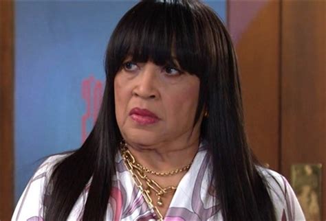 Dool Spoilers Dire Diagnosis Sparks Rekindled Help Wanted Soap Opera Spy